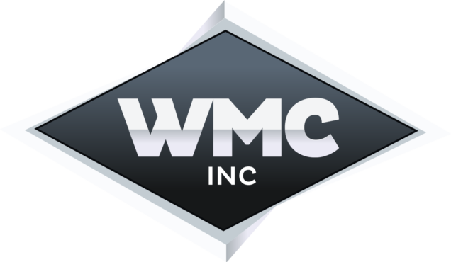 Milling, Machining, Welding, Fabricating & More | WMC Inc